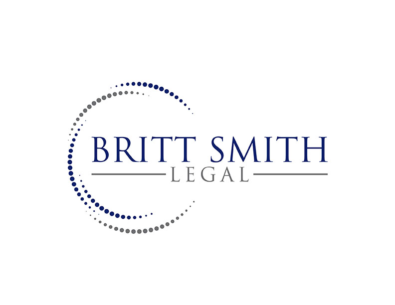 Britt Smith Legal – Wollongong Lawyer